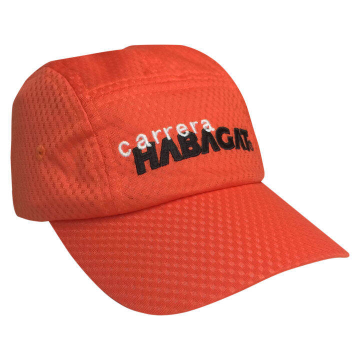 HABAGAT Carrera Cap | Lazada PH