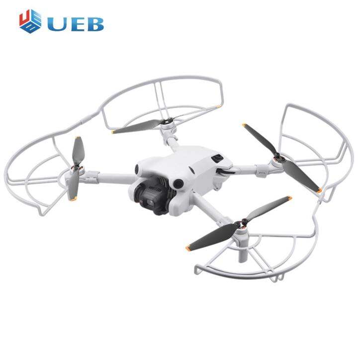 Propeller Guard Quick Release Propeller Blade Guard Propeller ...