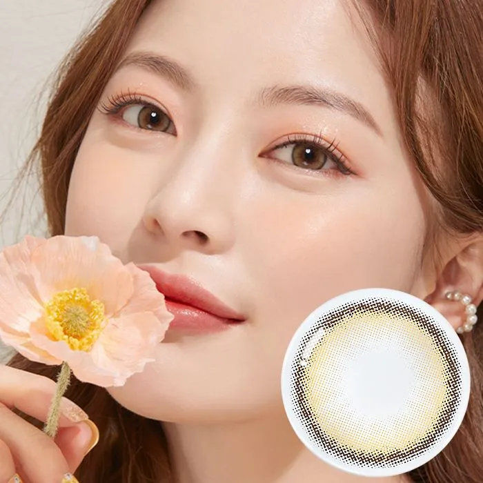 MARON Light Brown Power 0~1000 14.5mm | Lazada