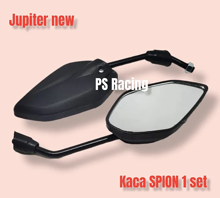 Spion Standar Yamaha Model NMAX,LEXI ,JUPITER ,MIO SOUL GT VIXION DLL ...