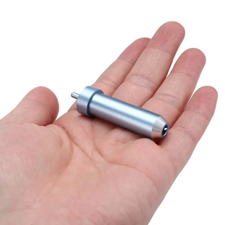 Foil Transfer Kits for Cri-Cut Maker 3 2 1 Explore One Cri-Cut Explore ...