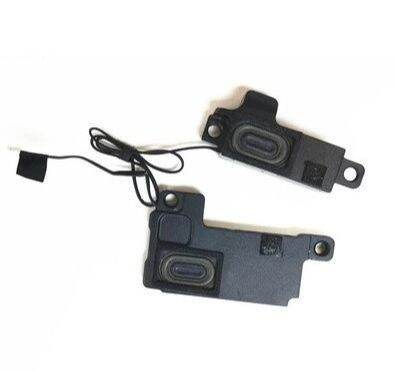 Acer Aspire E5-471 471G V3-472P E5-411 Laptop Speaker | Lazada