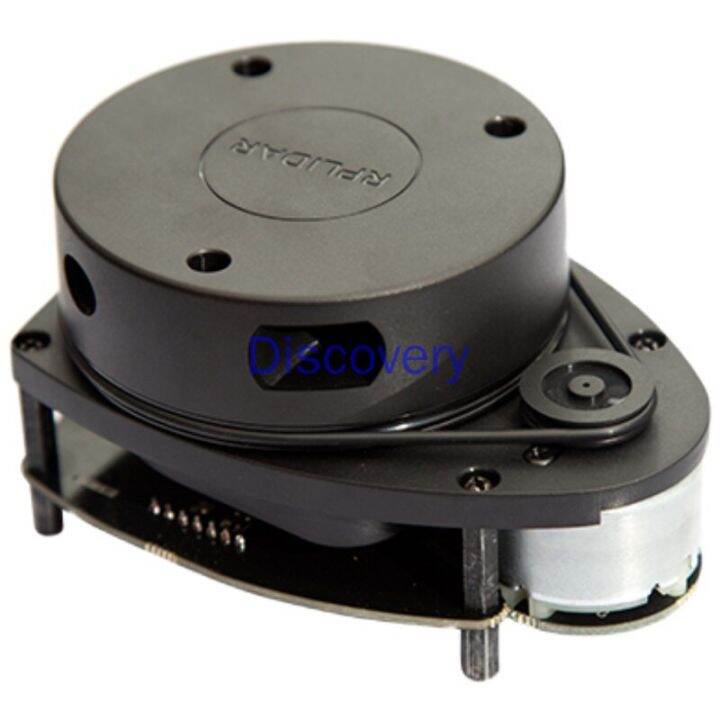 Lidar RPLIDAR A1 ROS A2 A3 S1 TOF Ranging SLAMTEC Sensor | Lazada PH