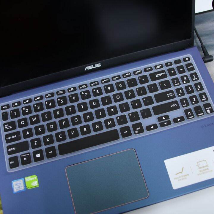 [Hot K] สำหรับ ASUS VivoBook 15 X515MA X515EA X515JA X515EP X515JF ...