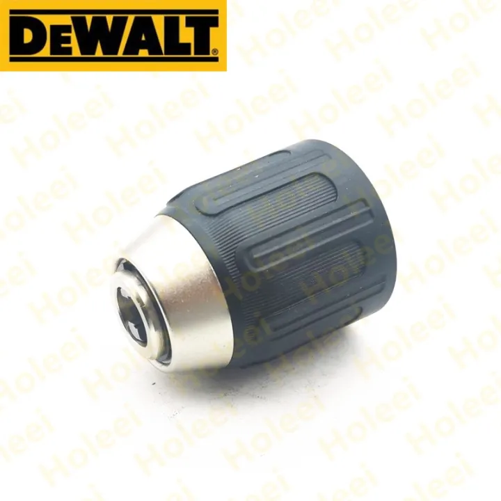 สำหรับ DEWALT DCD778 DCD777 DCD776 DCD771 DCD734 N472497 N230360 Power ...