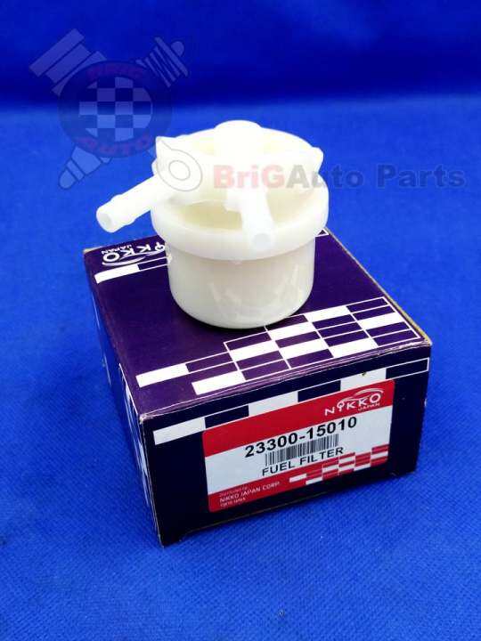 Toyota Corolla 1989-1992 1.3,1.6 Smallbody, Corolla 1993-2000 2E 1.3 ...