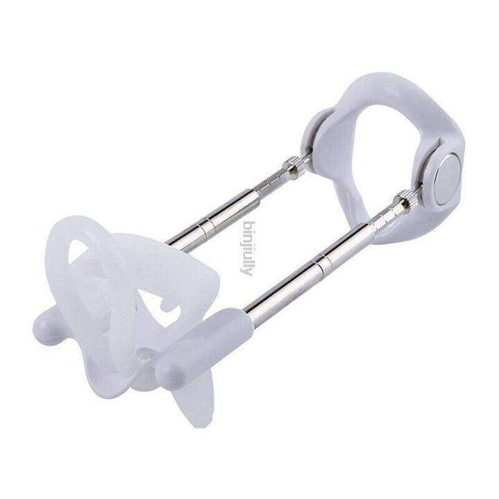 Pro ชาย Peni-S Proextender V3 EnPenis ขยายระบบ Penes ขยายระบบ Extender ...