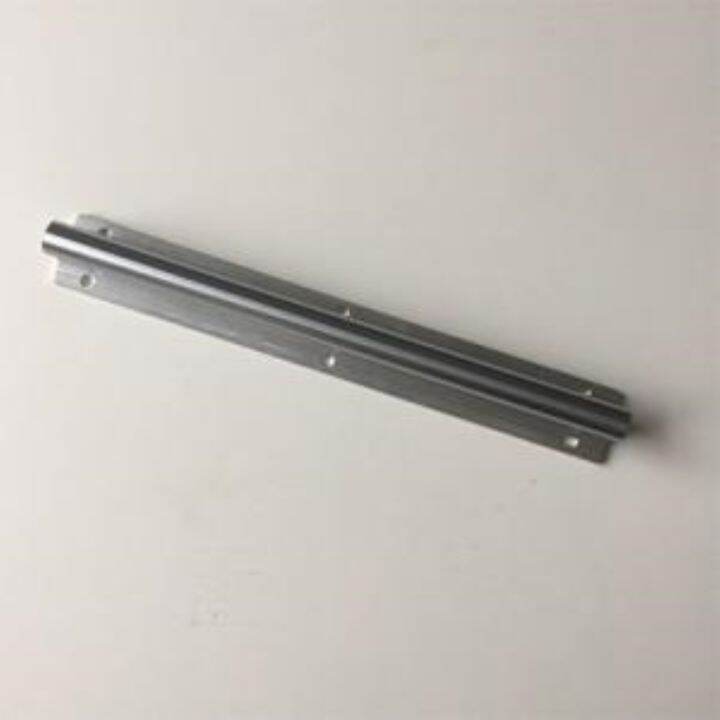 【CW】 SBR12 300 Guide Rail | Lazada 【CW】 SBR12 300 Guide Rail | Lazada