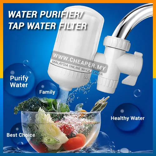 HI-TECH CERAMIC CARTRIDGE ENVIRONMENT FRIENDLY WATER PURIFIER FILTERS ...