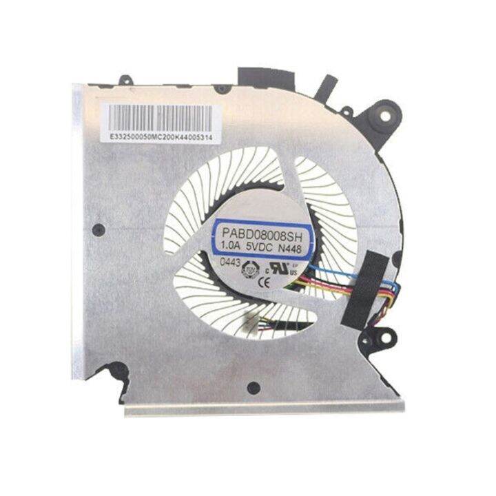 [New arrival] Durable Metal CPU GPU Cooling Fan CPU Cooler for MSI ...