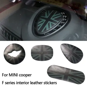 Mini Cooper Interior Accessories | Cabinets Matttroy