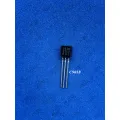 Transistor ทรานซิสเตอร์ C9012 S9013 S9014 S9015 C9016 C9018 C40400 ...