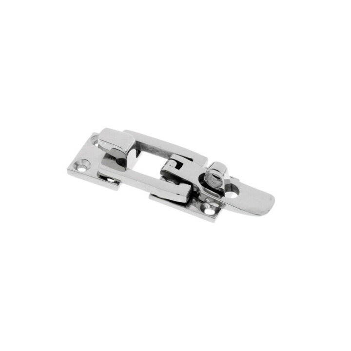 Hasp Door Lock Locking Latch Modification Fittings Clasp Hardware ...