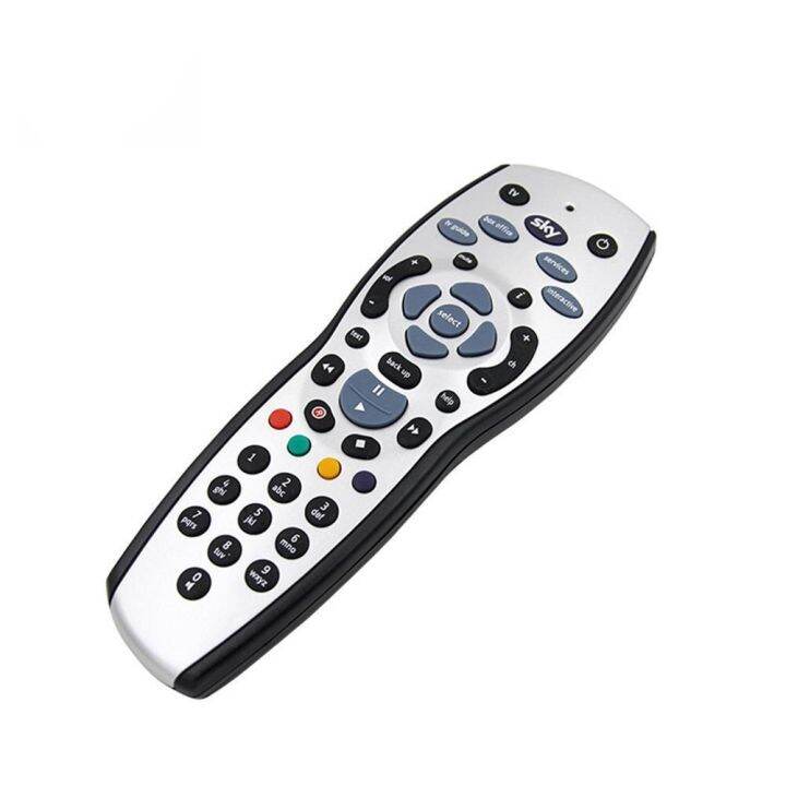 Multi-functional Television Tv Remote Controller Replacement Software ...