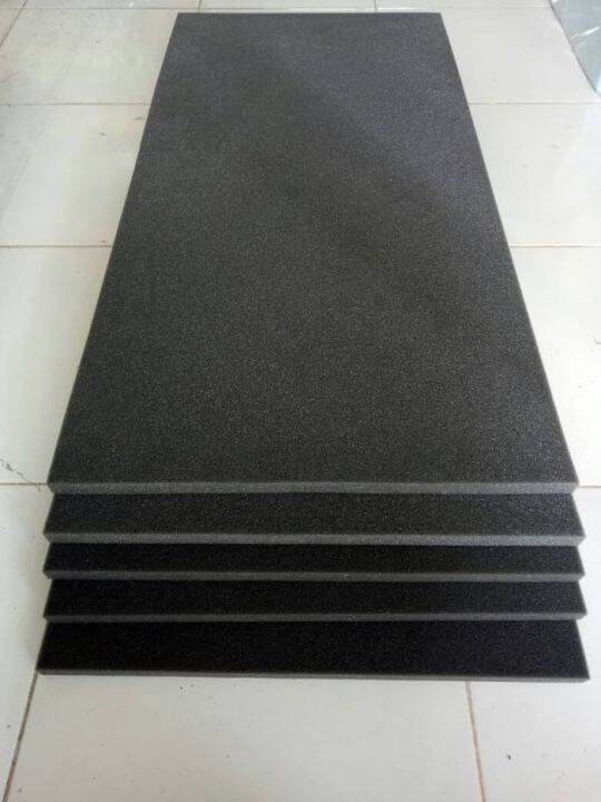 Busa Lembaran Ukuran 200x100x3cm | Lazada Indonesia