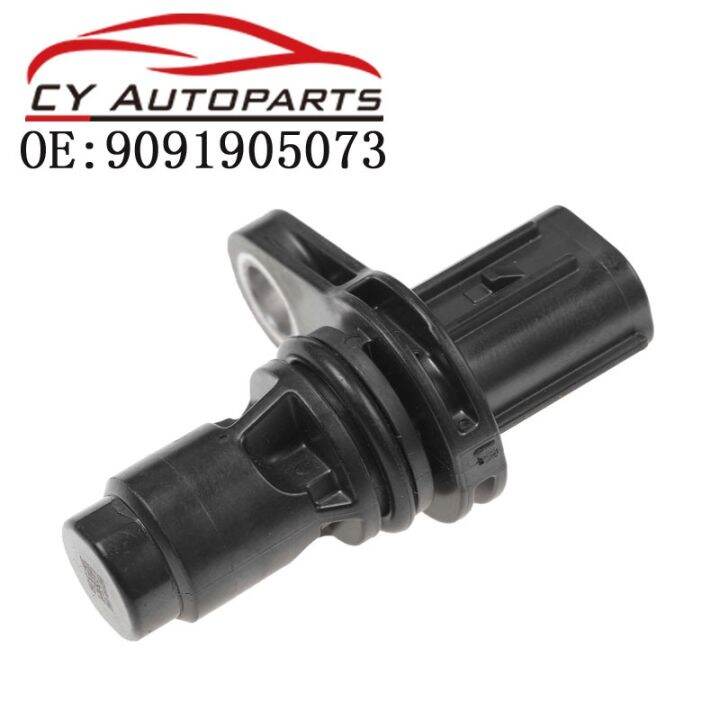 New Crankshaft Position Sensor Suitable For Toyota 9091905073 90919 ...