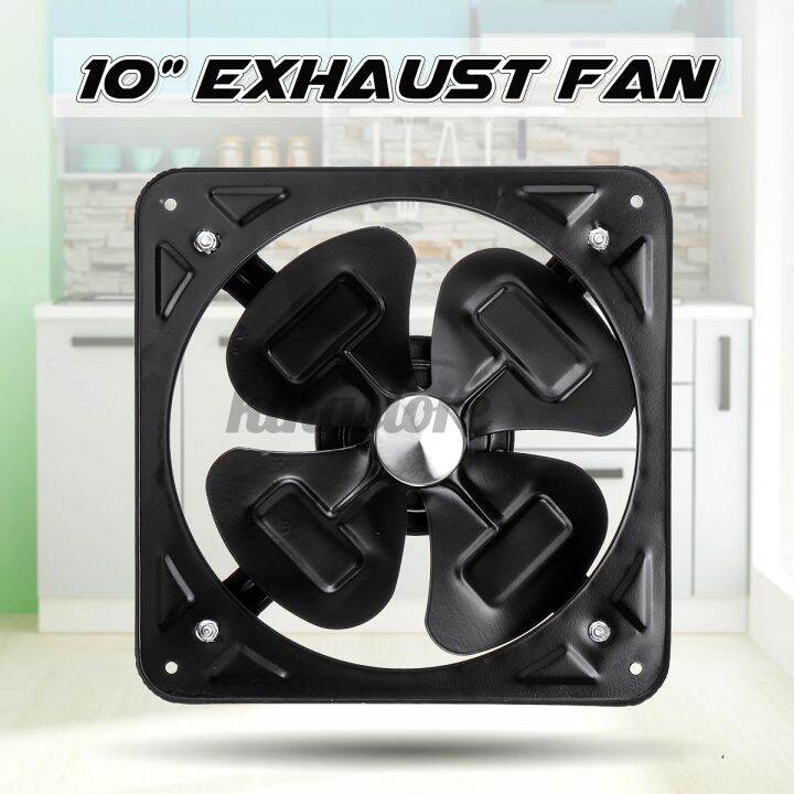 high speed and quiet industrial exhaust fan ventilation fan exhaust fan ...