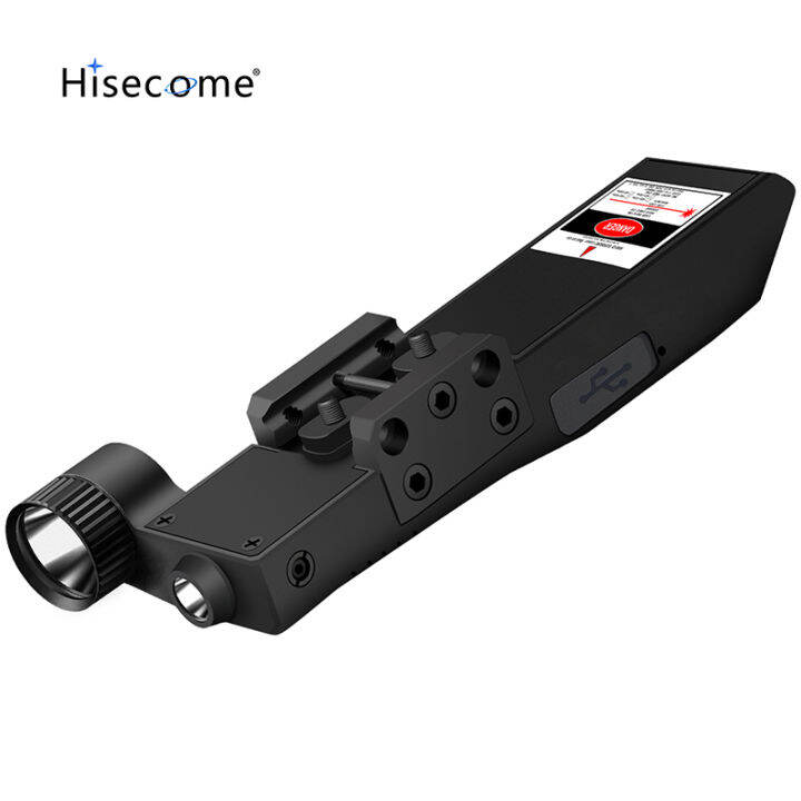 Green Light Optical Calibrator Combo 250 lumen for USB Type-C Charging ...