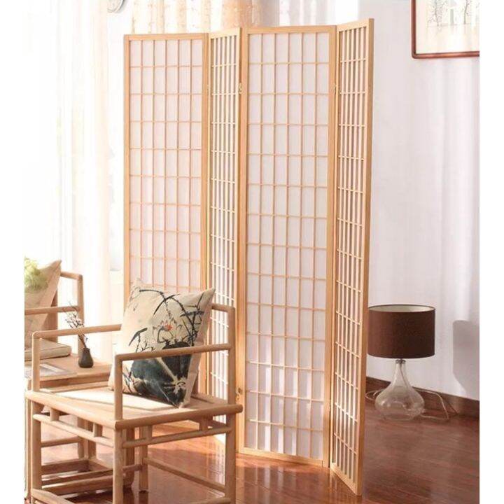 Partition divider for living hall, Partition divider rack, Divider partition, Partition divider ...