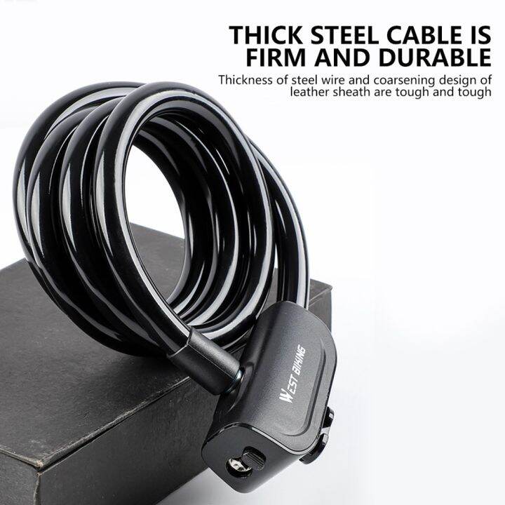 จักรยานที่ล็อกข้อมือและข้อเท้าของเล่นแข็งแรงล็อคจักรยานสูง Str Keys ...