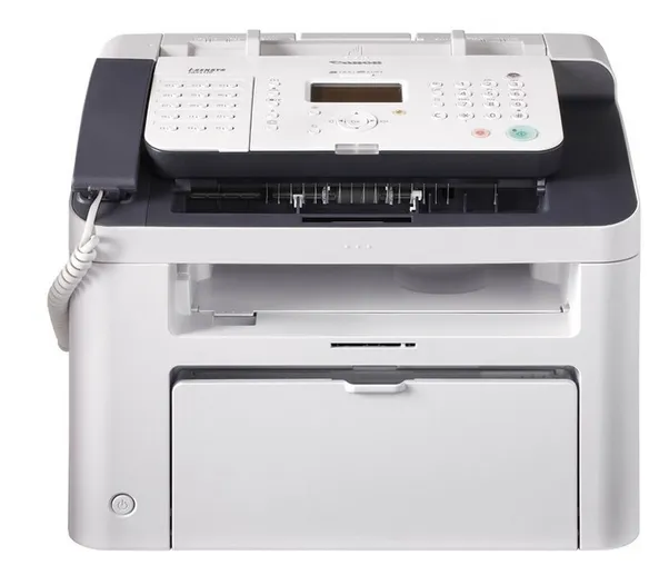 CANON FAX-L170 | Lazada.co.th