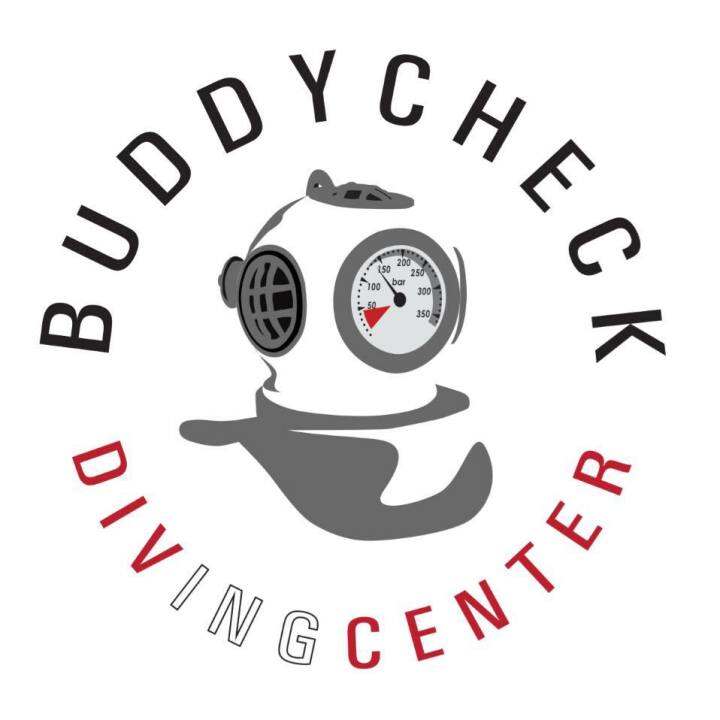 [ผ่อนชำระ0%] สำหรับรับสินค้าหน้างาน Dummy SKU 01 | Lazada.co.th