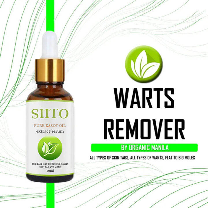 Skin tag, Mole & Wart Remova Body Mole Wart Remover Corn Plaster ...