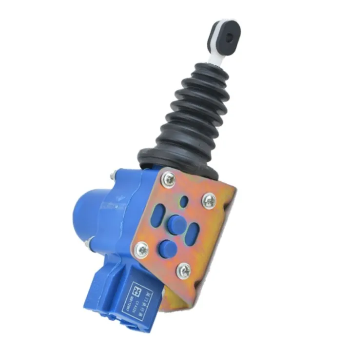 1Pc Car Back Tailgate Door Lock Actuator MB112967 Fit For Mitsubishi ...
