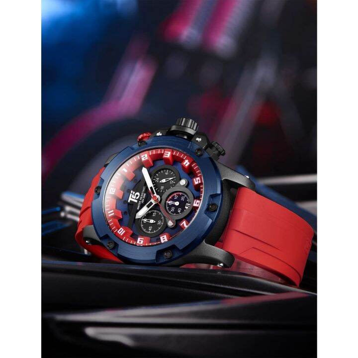 Watch T5 H 3914G Original | Lazada PH