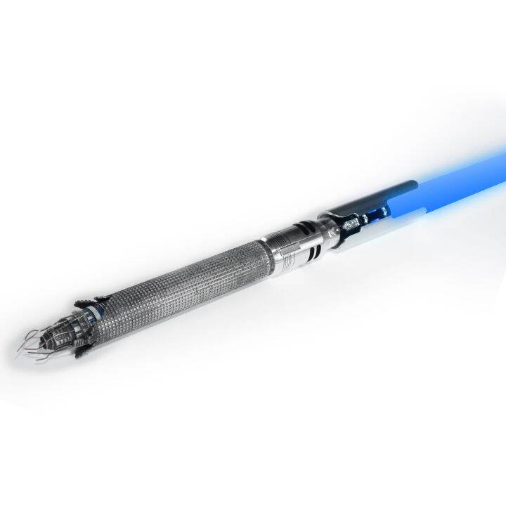 X-Saber Fallen Order Weathering Version Carl Proffie V2.2 Board ...