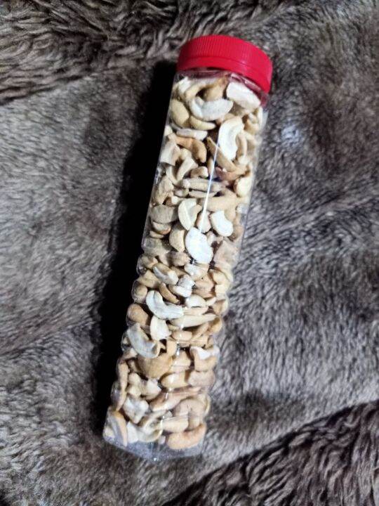 Kasuy in a Jar #Kutkutininajar | Lazada PH