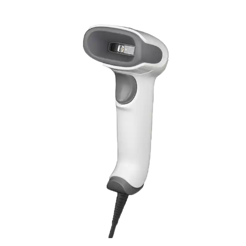HONEYWELL Voyager Extreme Performance (XP) 1470g 2D Barcode Label Scanner | Lazada