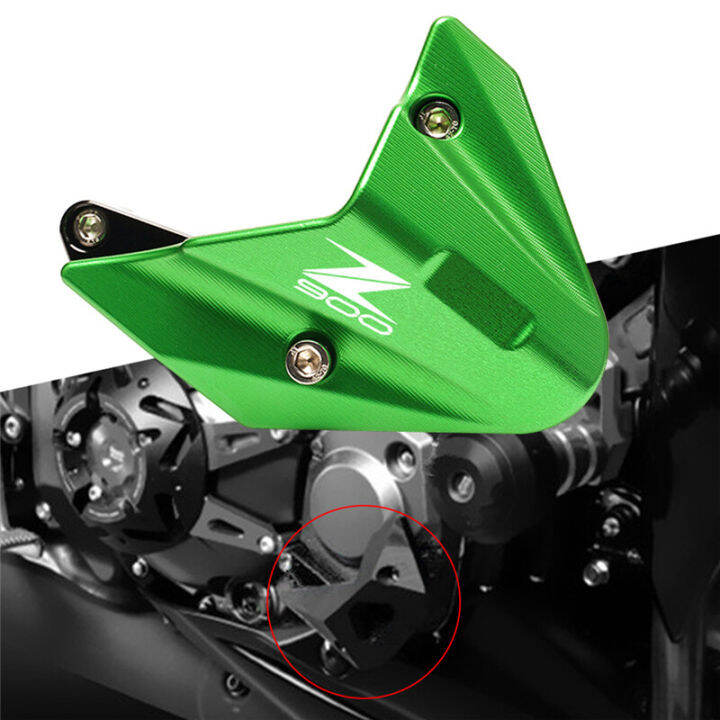 For KAWASAKI Z900 Z 900 2017-2021 2022 Z1000 Z1000R 2010-2022 Versys ...