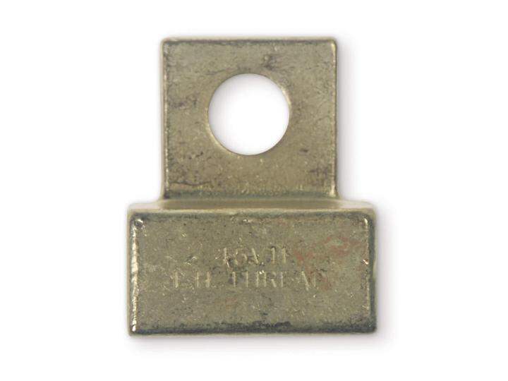 Weldcraft TIG Torch Power Adapter - 45V11 for Series 18 and 20 Water ...