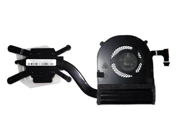 Quạt tản nhiệt trong laptop Lenovo Thinkpad X1 Carbon Gen 4, 20FB 20FC ...