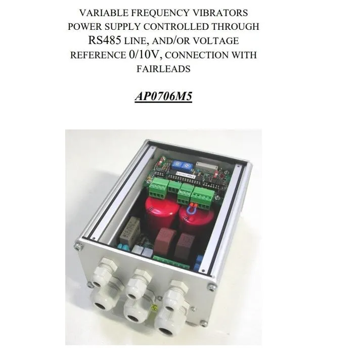 Linear Circular Hopper Model : AP0706M5 (S3-2586) | Lazada Indonesia