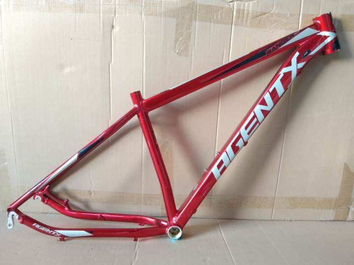 *SALE SALE *FRAME MTB 27.5/ 29 AGENTX RANGER | Lazada PH