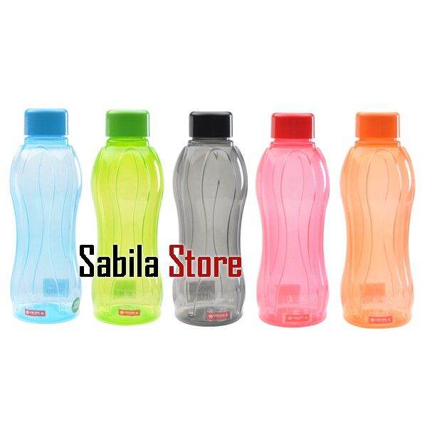 BOTOL HYDRO 1000ML LS | Lazada Indonesia BOTOL HYDRO 1000ML LS | Lazada Indonesia