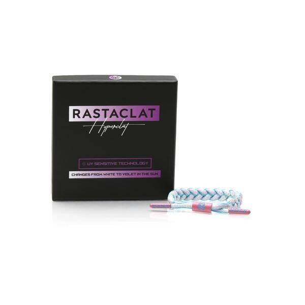 RASTACLAT Hyperclat 2: Mini Fenix | Lazada.co.th
