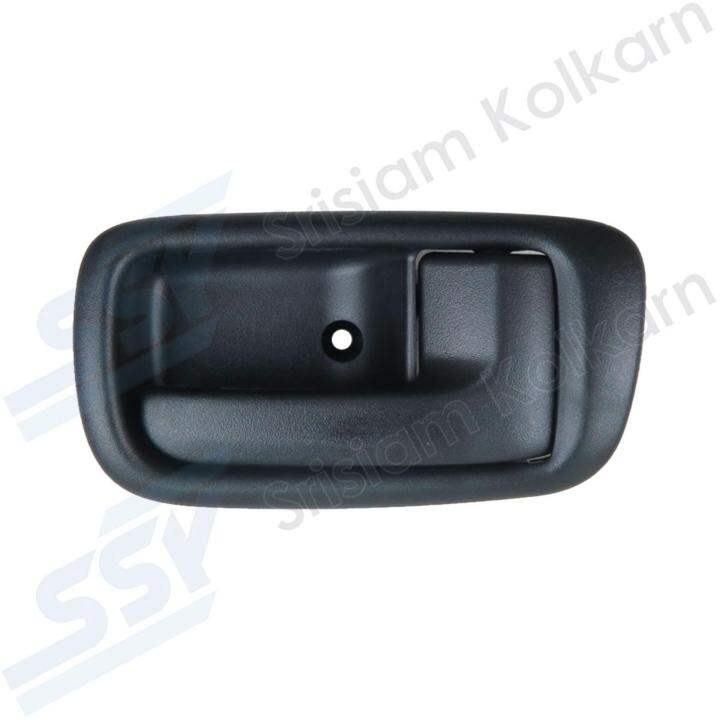 มือเปิดในหน้า MEGA แท้ห้าง RH ( 69205-E0010 )( ขวา ) | Lazada.co.th