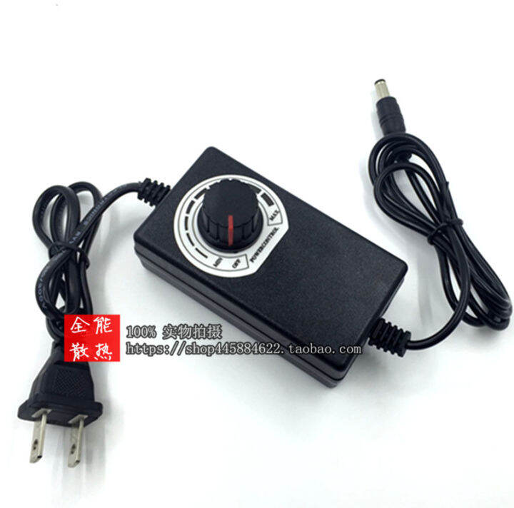 Transformer Blower Barbecue Grills Governor Fan Control Speed Power ...