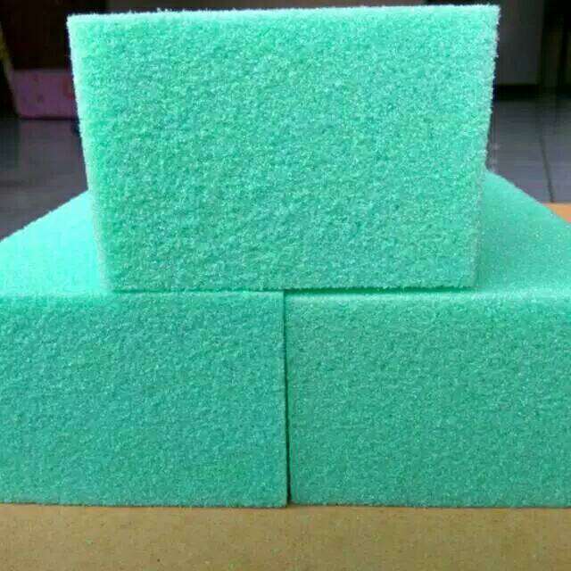 Busa Bunga Sunflower 1 PCS Artifisial | Lazada Indonesia