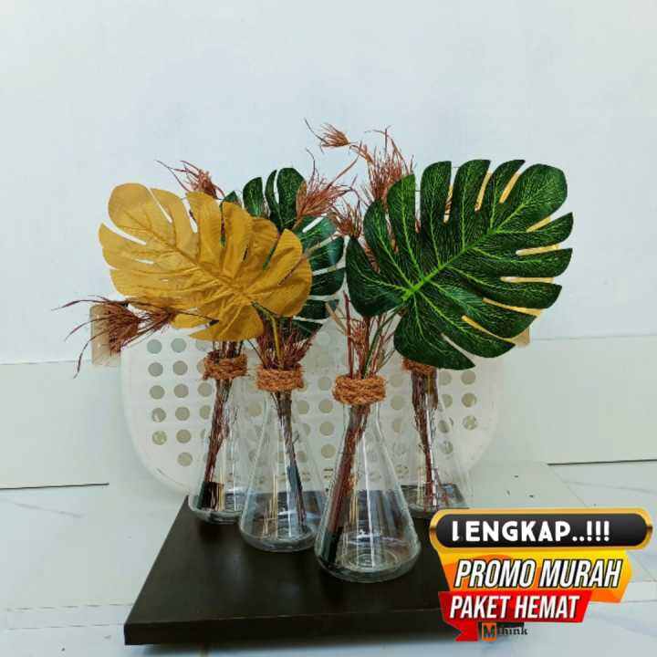 FREE pot LABU keren MAHAR PROP FOTO AESTHETIC properti foto estetik ...