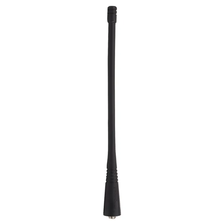 UHF Antenna for Motorola GP68 GP88 GP88S GP338 GP328 GP338 PLUS GP2000 ...