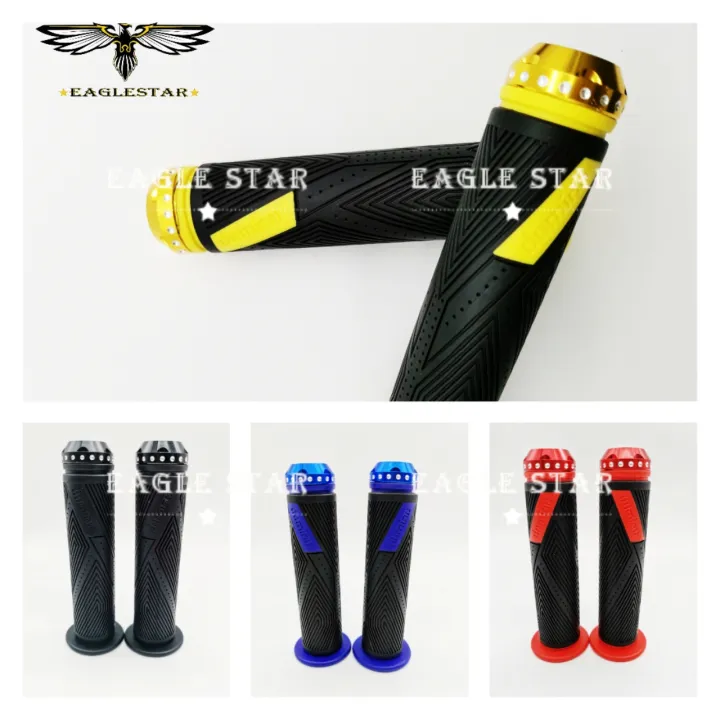 Eagle Star Handle Thai Motorcycle Parts | Lazada PH