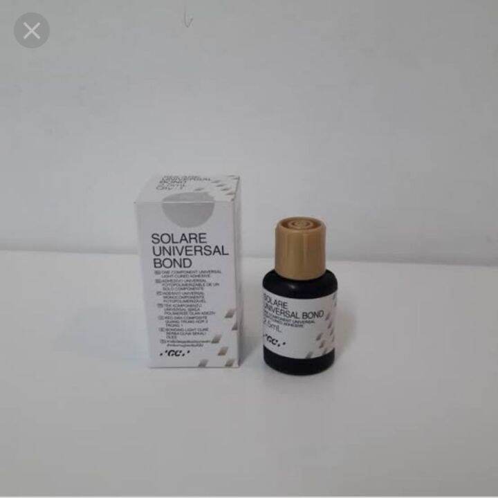 GC. Solare Universal Bond | Lazada Indonesia