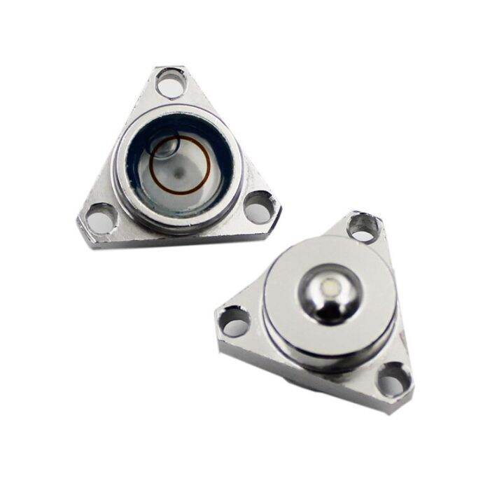 QASE Level Bubble Horizontal Spirit Level Beads for PT Total Station ...