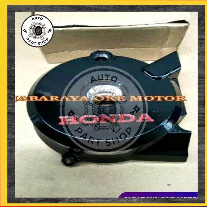 BLOK MAGNET HONDA GL PRO CDI KUALITAS BEST PRODUK BJM | Lazada Indonesia