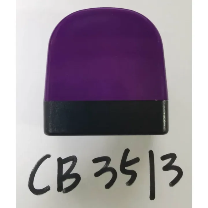 cod self inking stamp nurse, doctor, teacher, personalized customized ...