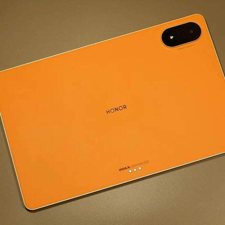Honor Tablet V8 Pro Flagship Tablet 12.1-inch Tianji 8100 Chip 144hz ...